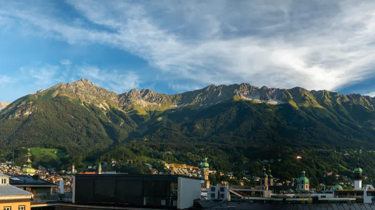 Our Studio | stillalive studios